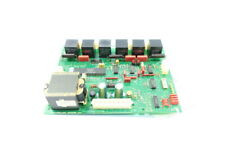 Controlled Power 401600-2 Pcb Circuit Board - Industrial Lynx