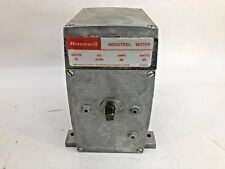 Honeywell M944A-1010 Actuator Motor - Industrial Lynx