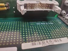 Honeywell System Monitoring Module M100-Mx - Industrial Lynx