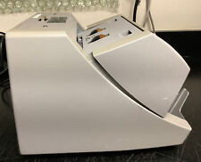 Cummins Jetscan Bill Counter | Model 4068 | No Power Adapter ...
