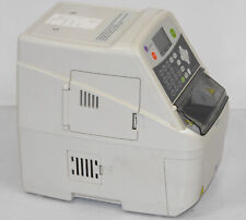 Heska Element I Immunodiagnostic Analyzer - Industrial Lynx