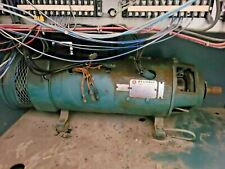 Reliance Super T Power Unit Motor Generator - Industrial Lynx