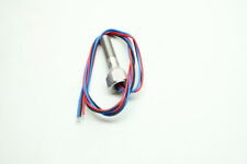 Topworx 73-13522-F2 Go Switch Leverless Limit Switch 120V-Ac 24V-Dc ...
