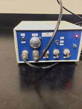 Emg Amplifier Rms Converter Measurement Systems - Industrial Lynx