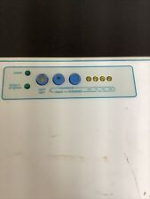 Natus Xltek Brain Monitor - Industrial Lynx