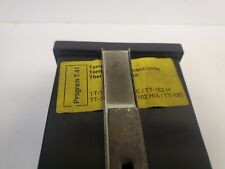 Tool-Temp 240V Temperature Controller Mp-888 - Industrial Lynx