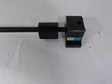 Thomson 13801 Ball Screw Assembly - Industrial Lynx
