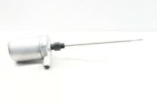 Magnetrol XT20-1B2A-BNR Float Switch 120/240v-ac - Industrial Lynx