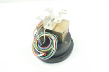 Barton 288C Differential Flow Switch 0-3500Gpm - Industrial Lynx