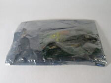 Universal Dynamics Pcb-138 Display Board - Industrial Lynx