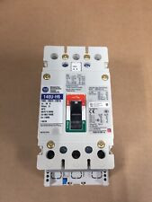 Ab 140U-H6C3-C20-Mt Circuit Breaker - Industrial Lynx