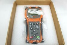 Boart Longyear Trushot Handheld Digital Drilling Survey Tool ...