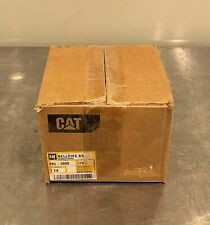 Caterpillar 485-3800 Cat Bellows - Industrial Lynx