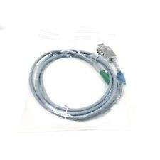 A41431 Markem-Imaje Encoder Assembly - Industrial Lynx