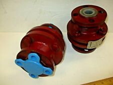 Chemvalve Check Valve 880S-150 - Industrial Lynx