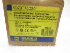 Schneider Electric 9070T75D20 / 9070T75D20 - Industrial Lynx