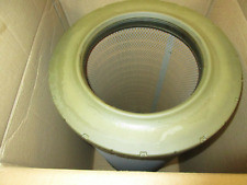 Fleetguard Air Filter Af26207 - Industrial Lynx