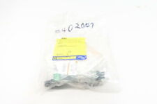 Square D S48384 Modbus Circuit Breaker Communication Module ...