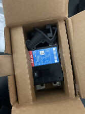 Eaton Csr2150N 150A 2 Pole Main Circuit Breaker - Industrial Lynx