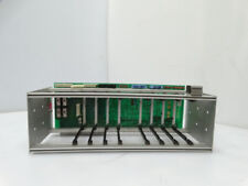 Domino 23170 Circuit Board - Industrial Lynx