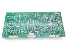 Goring Kerr Xt-7906 Circuit Board - Industrial Lynx