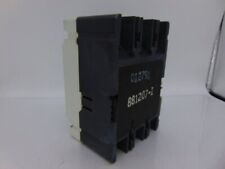 Westinghouse Hfd3015 Circuit Breaker - Industrial Lynx
