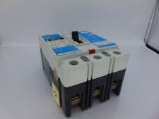 Westinghouse Hfd3015 Circuit Breaker - Industrial Lynx