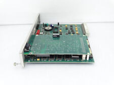 Siemens 555-1103 Plc Module - Industrial Lynx