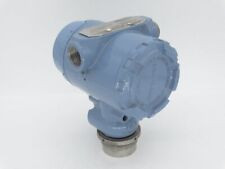 Rosemount 2090Pg2S22B1M5 Pressure Transmitter - Industrial Lynx