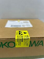 Yokogawa Pw481 Power Module Pw481-50-S2 - Industrial Lynx
