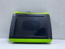 Netscout Opvxg-Expt Optiview Xg Network Analysis Tablet, 10 Gbps ...