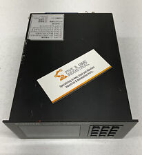 Unipulse F360A Digital Indicator Module Display - Industrial Lynx