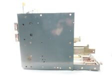 20265/03 Air Circuit Breaker Cradle - Industrial Lynx
