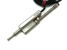 Keyence Gt-A22 General Purpose Digital Contact Sensor Head - Industrial ...