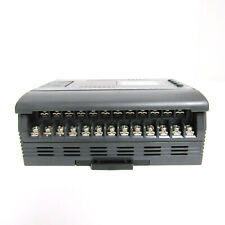 Keyence Kv-40Dt Programmable Controller - Industrial Lynx