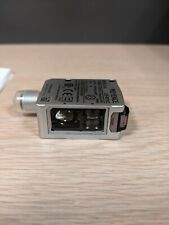 Keyence Lr-W70C Self-Contained Full-Spectrum Sensor In The Box ...