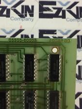 05505-60005 Series 952 Hp Circuit Board - Industrial Lynx