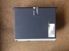 Parker Compumotor Gv-U12R Gemini Servo Drive - Industrial Lynx