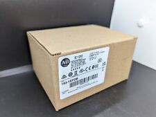 Allen Bradley 193-1Efdb Overload Relay 3.2-16A - Industrial Lynx