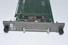 Abb Bailey Immpi01 Infi-90 Multi-Function Processor Interface Module - Industrial Lynx
