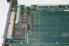 Abb Bailey Immpi01 Infi-90 Multi-Function Processor Interface Module - Industrial Lynx