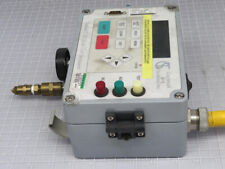 Cincinnati Test Systems Sentinel C-20 Pressure Decay Leak Test ...