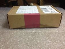 Control Techniques 82000000011700 Sm Encoder Plus - Industrial Lynx