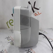 Philips Intellivue Mp50 Patient Monitor - Industrial Lynx