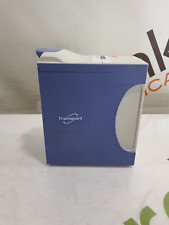 Nihon Kohden Ay-651P Multi-Parameter Module - Industrial Lynx