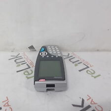 Ge Healthcare Seer Light Extend Controller - Industrial Lynx