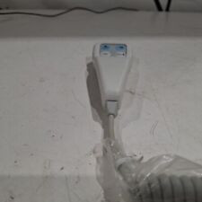 Oec Medical Systems 4 Button Hand Control - Industrial Lynx