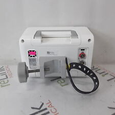 Integra Lifesciences Camino Icp Intracranial Pressure Monitor ...