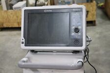 Invivo Expression Mri Patient Monitoring System - Industrial Lynx