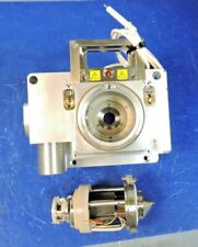 Thermo Fisher Ion Max Api Source Probe Housing With Hcd-Srig Capillary ...